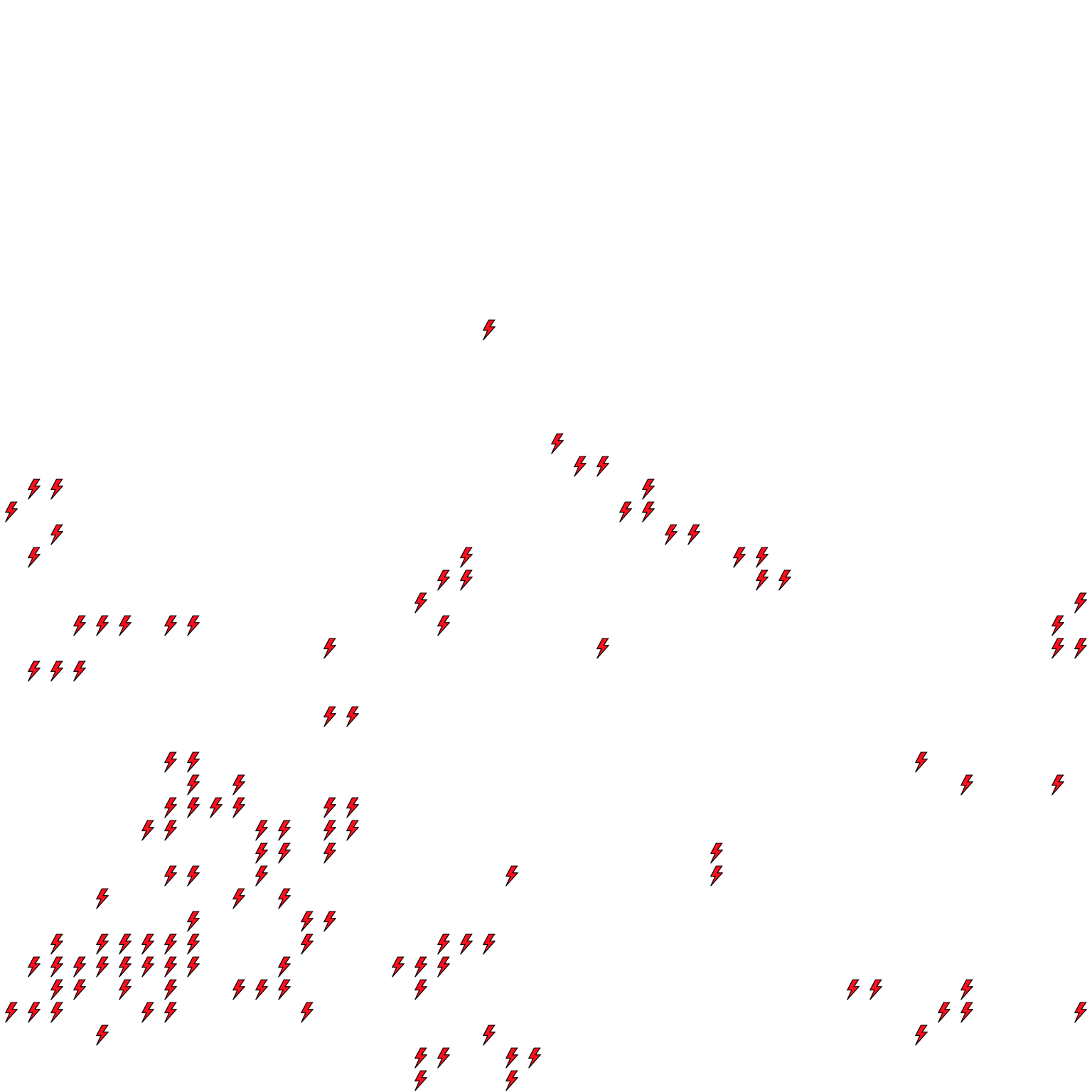 Cloud radar Manila - View live satellite images | SAT24