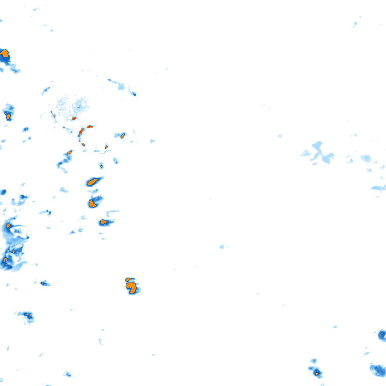 Weer Paramaribo - Meerdaagse weersverwachting Paramaribo | Weeronline