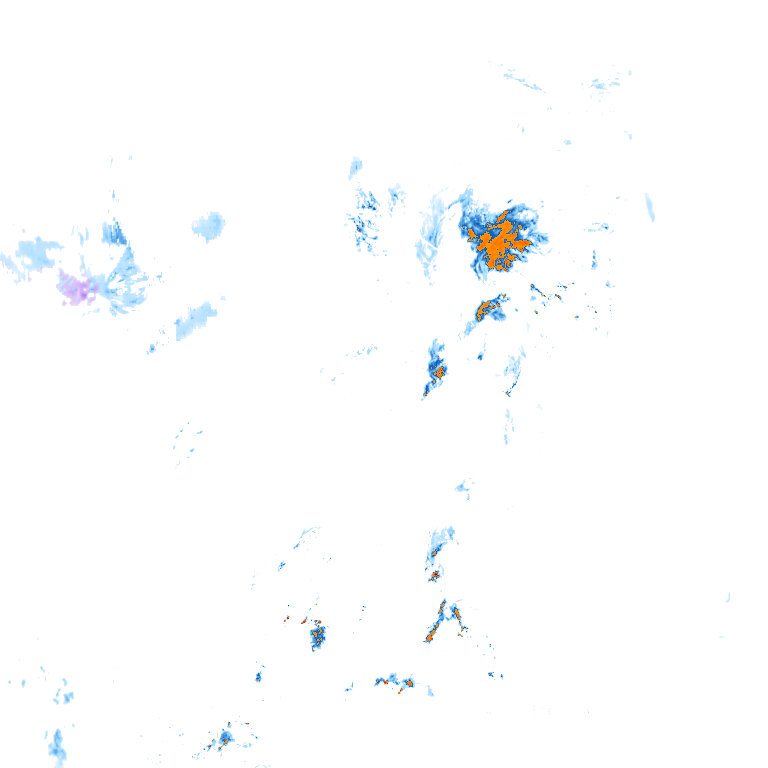Météo Luleå - Prévisions météorologiques à plusieurs jours Luleå ...